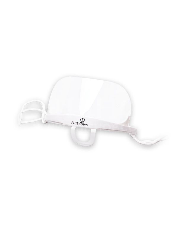 PhiBrows Higi Mask - PhiAcademy Trainings - Phiseller España