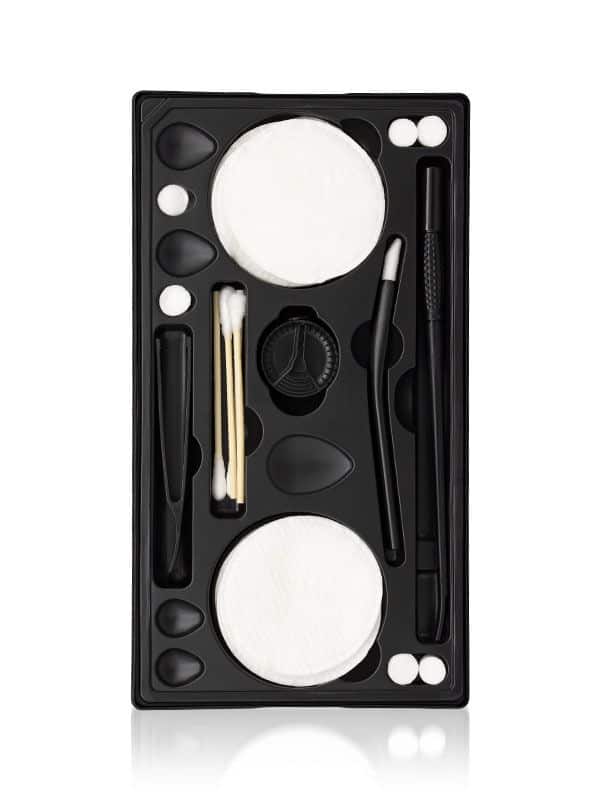 PhiBrows Blade & Shade KIT S 10pcs - Formaciones PhiAcademy - Phiseller ...