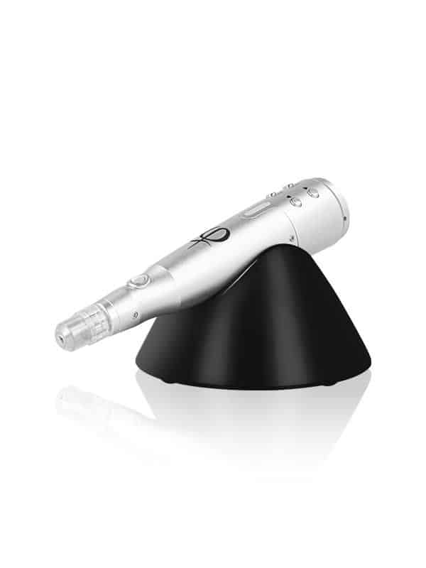 Phi-Ion PRO - Formaciones PhiAcademy - Phiseller España